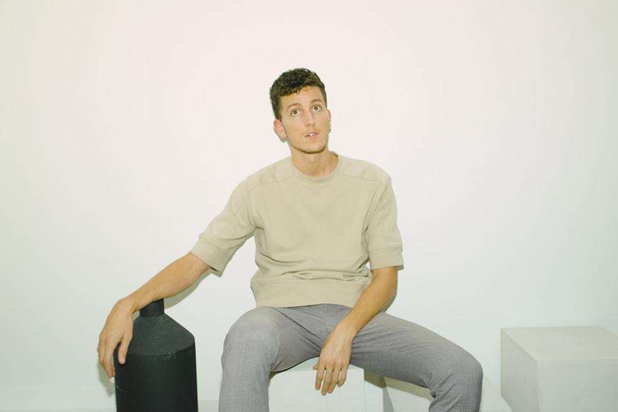 Blog | Timothée Paris meets Pierre Brocas | Timothée Paris