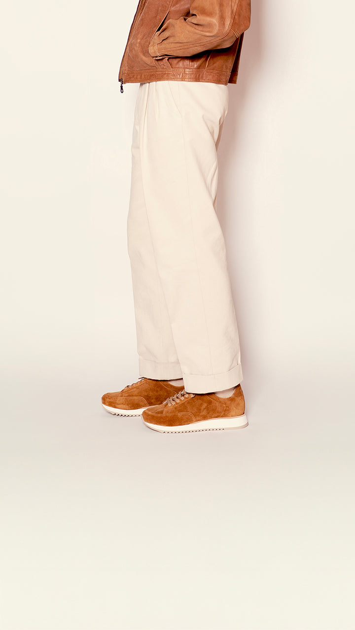 Timothée Paris | Official Site | Handcrafted Shoes and Sneakers