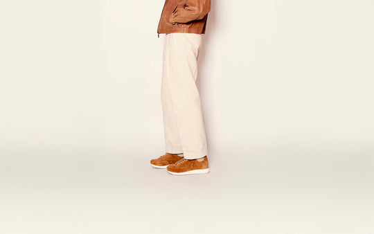 Timothée Paris | Official Site | Handcrafted Shoes and Sneakers