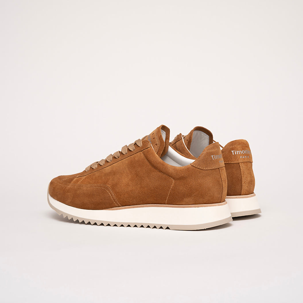 Timothée Paris | Official Site | Handcrafted Shoes and Sneakers