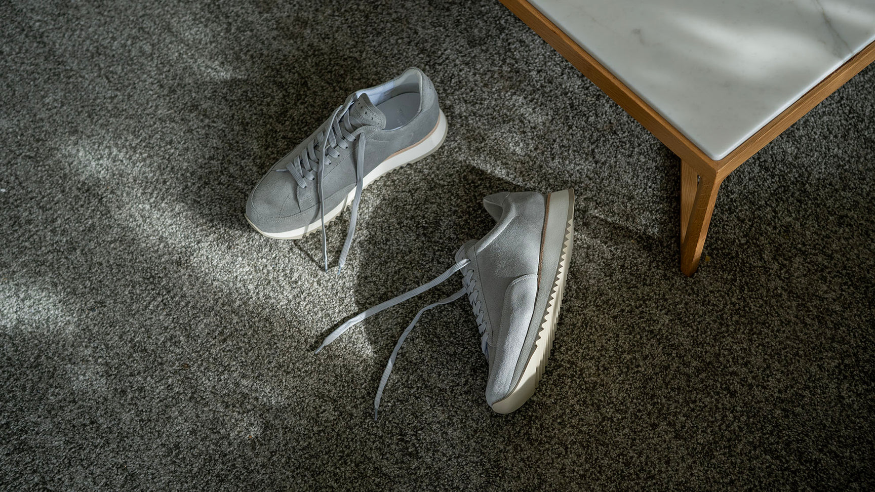 Timothée Paris | Official Site | Handcrafted Shoes and Sneakers