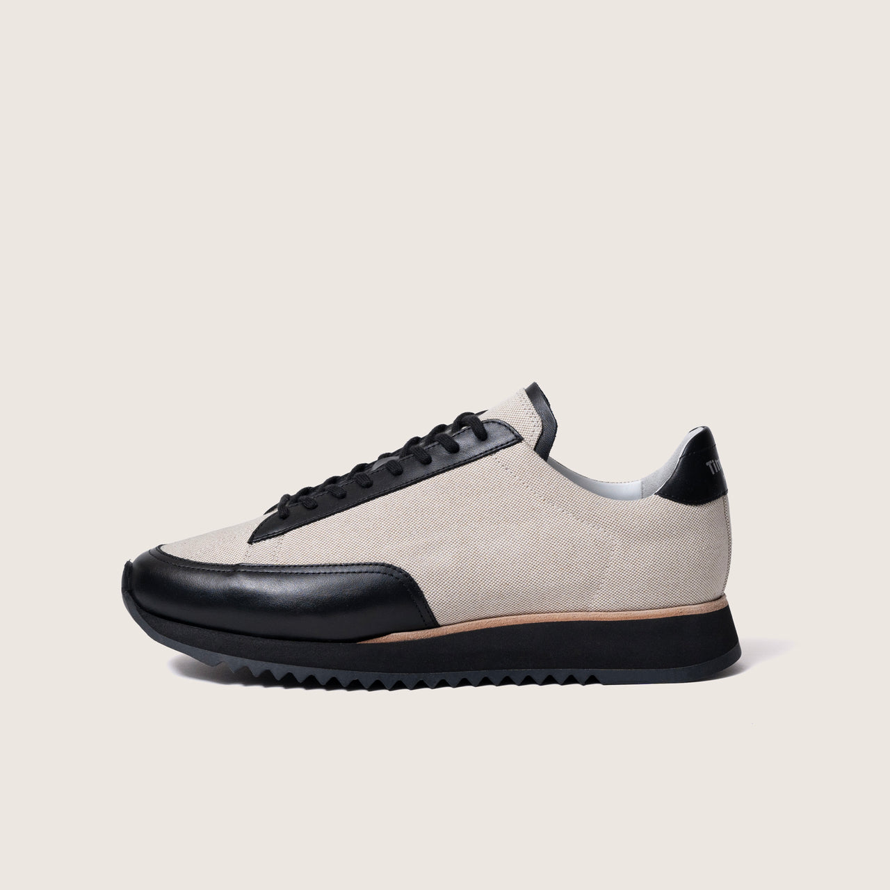 Timothée Paris | Official Site | Handcrafted Shoes and Sneakers