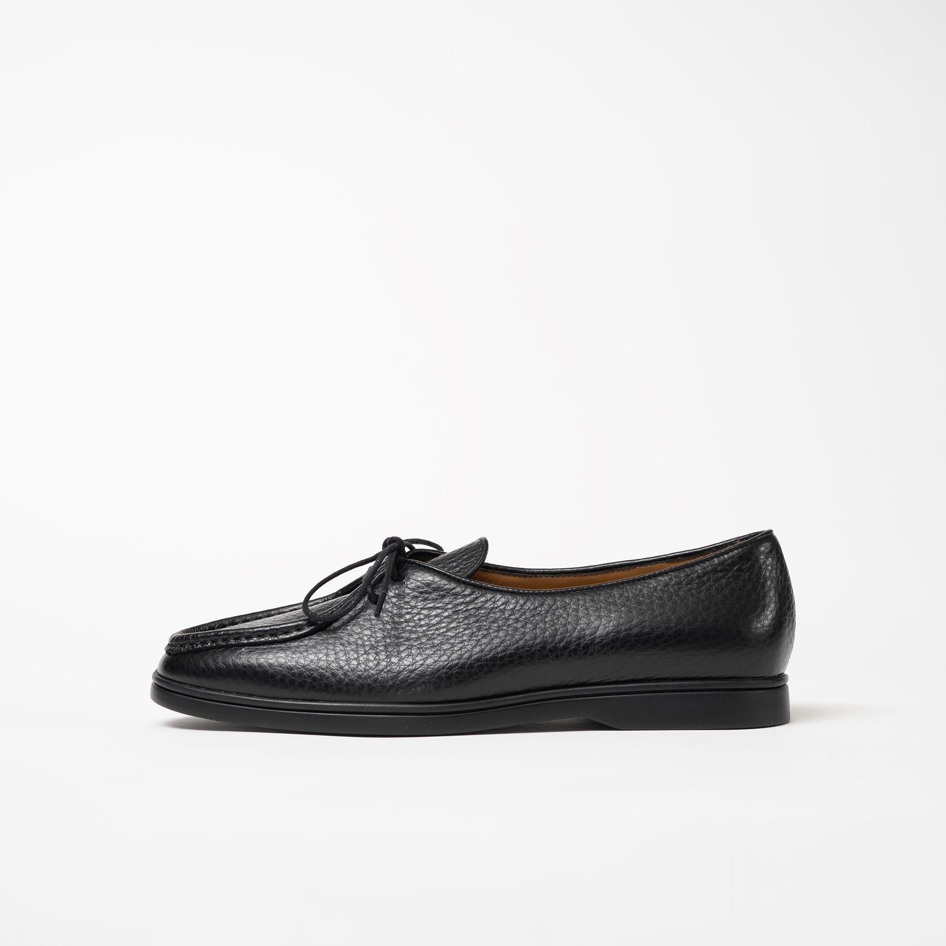Timothée Paris | Official Site | Handcrafted Shoes and Sneakers