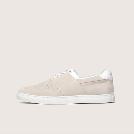 Timothée Paris | handcrafted shoes & sneakers | Paris, France